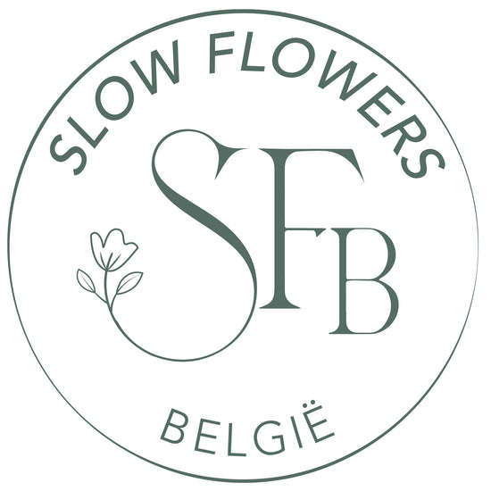Een pluktuin zoeken - Ecologische bloemen florist zoeken – Slow Flowers ...